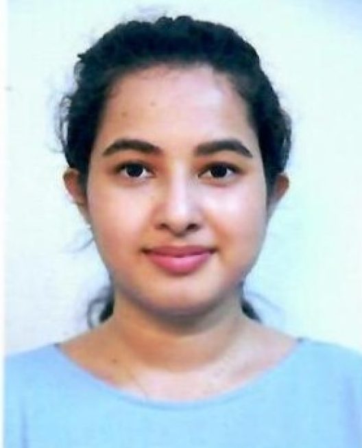 Malini Mohan | Department of Radiation Oncology - KMC Mangalore, Manipal Academy of Higher Education